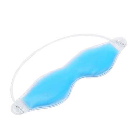 Eye , Cold Eye Pack Eye Gel, Ice Eye Gel Eye Sleeping Women Reading ...