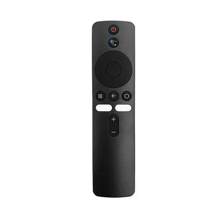 3 in 1 Universal L336 Remote Control with IR Learning Function Copy TV CBL DVD SAT STB DVB Hi-Fi ...