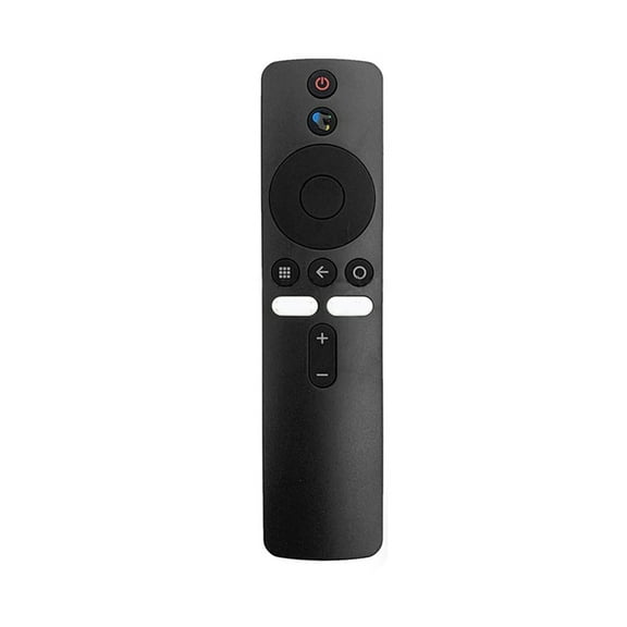 3 in 1 Universal L336 Remote Control with IR Learning Function Copy TV ...