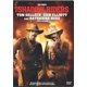The Shadow Riders (DVD) - Walmart.com