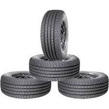 Llanta Mirage MR-166 185 60 R15 84H | Bodega Aurrera en línea