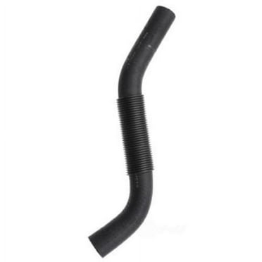 HOSES OEM - Walmart.com