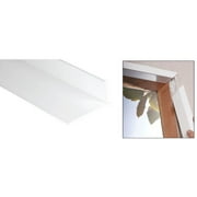 2 1 2 Inch Door Trim