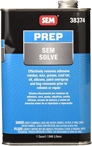 SEM SOLVE (SEM-38374) - Walmart.com