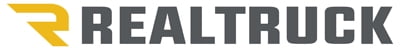 Seller RealTruck