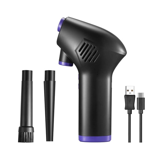 compressed air can | Walmart Canada