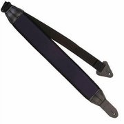 Neotech Guitar Accessories