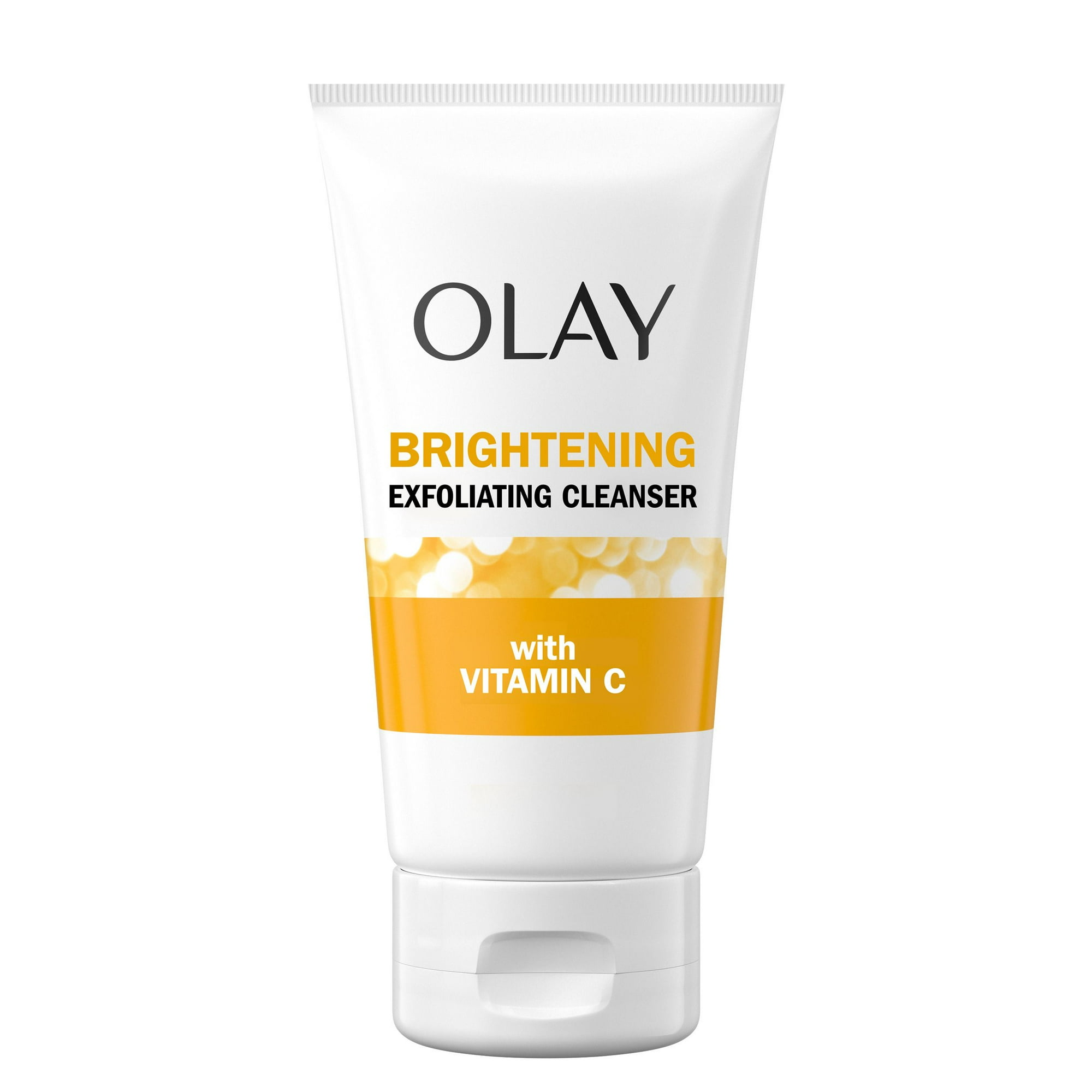 Click here for Olay Brightening Vitamin C Face Wash  Brightening... prices
