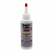 Super Lube Multi Purpose Synthetic Lubricant with Syncolon (PTFE ...