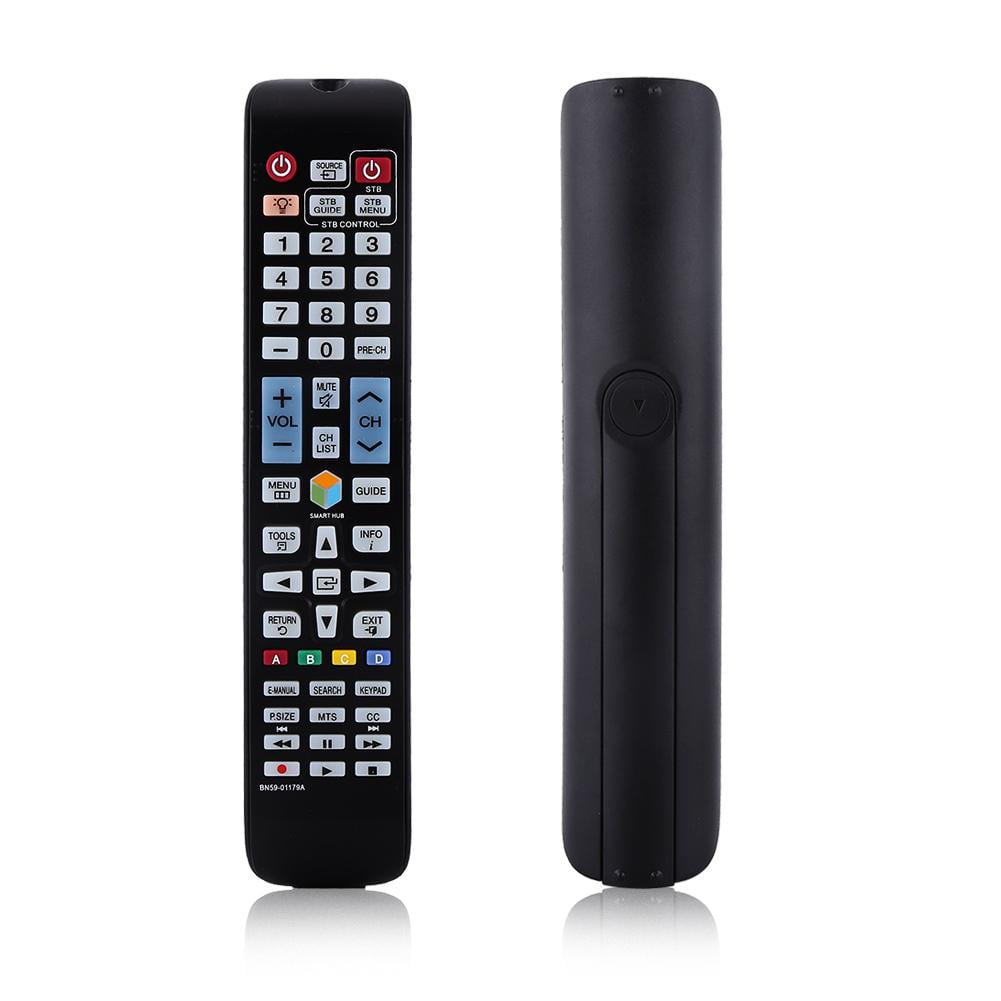 Click here for Yosoo Universal New Remote Control Replacement Bn5... prices