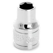 Performance Tool W180 5Pc Brake Service Kit - Walmart.com