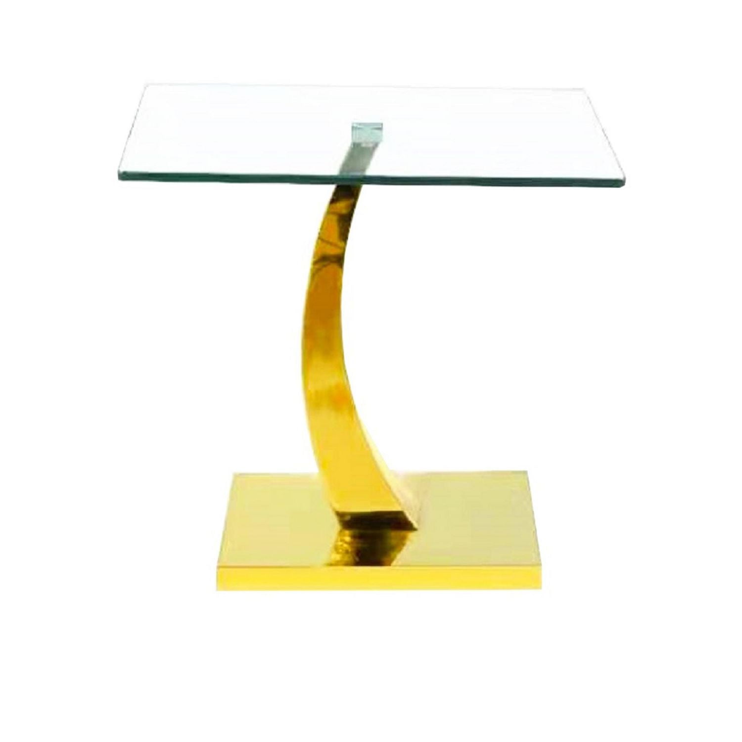 Click here for Canadian Furniture Importers Canadian Logan End Ta... prices