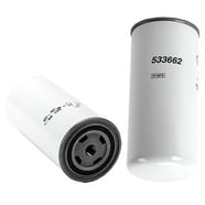 WIX WF10383 Fuel Filter - Walmart.com