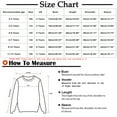 Frnrwgo Girls Sweatshirt for Kid Heart Print Long Sleeve Pullover Crew ...