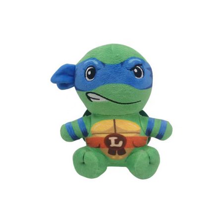 Teenage Mutant Ninja Turtles stuffed animals | Walmart Canada
