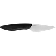 Kershaw Filter Pocket Knife, 3.25" Steel Blade with Assisted Opening ...