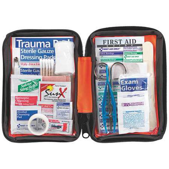 Mini First Aid Kits Bulk