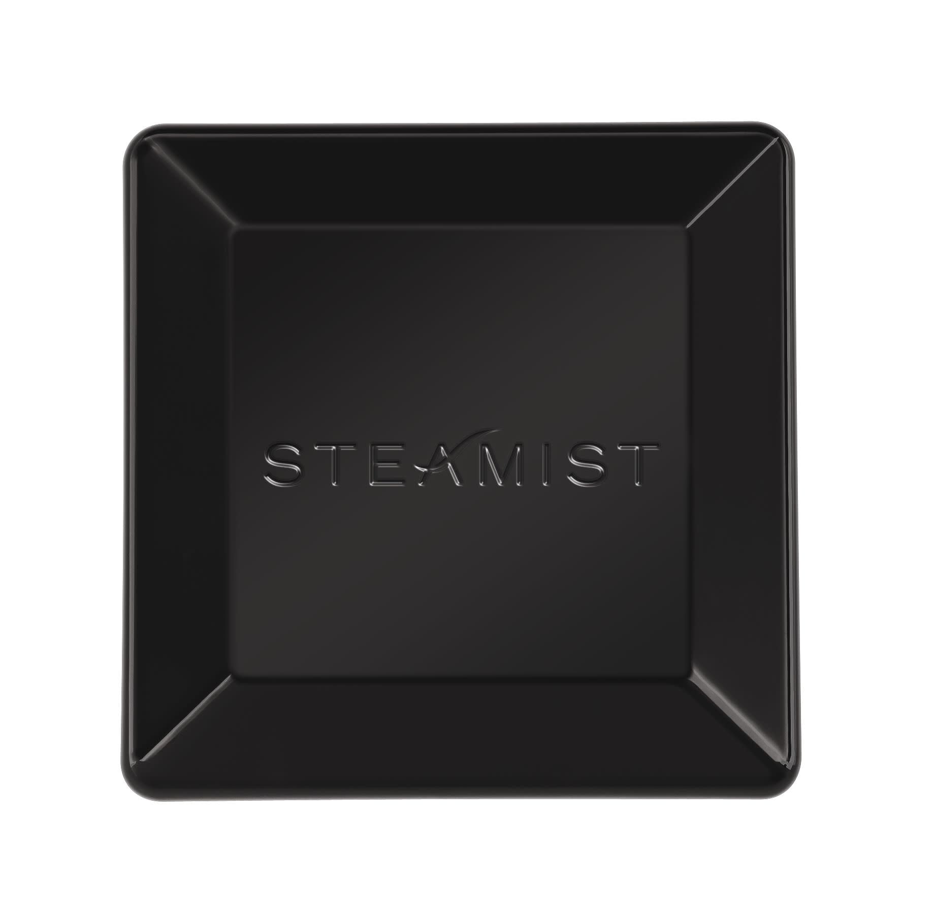 Steamist 3199 Universal Steam Head - Bronze - Walmart.com
