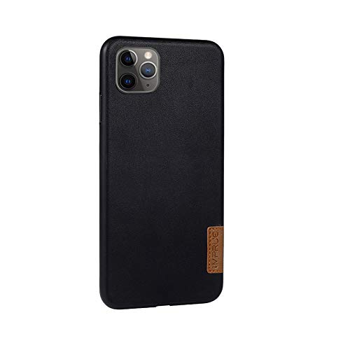 Imprue iPhone 11 Pro Max Phone Case - Phone Cover Compatible with ...