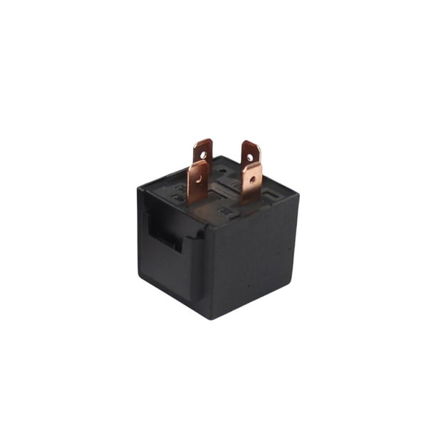 Xingzhi Relay Electromagnetic Terminals Current Load Duty Relays Power ...