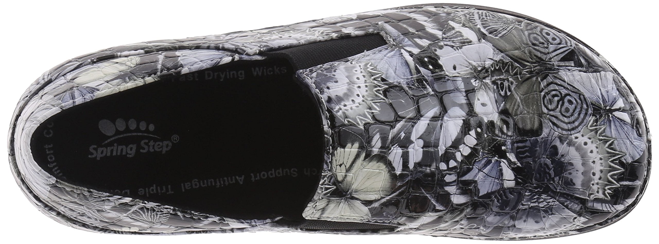 Ferrara Spring Works