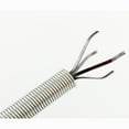 BESTYASH Sewer Dredge Pipeline Hook Durable Spring Hair Remover for ...