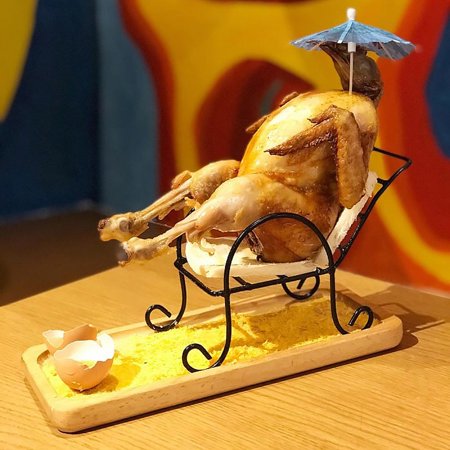 Roast Chicken Rack Beach Chair Roast Chicken Rack Roast Chicken Chicken ...
