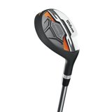 Wilson Profile XD Complete Teen Golf Set - Right Hand - Walmart.com