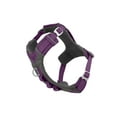 Kurgo Journey Air Dog Harness, Reflective, Includes Control Handle, No ...