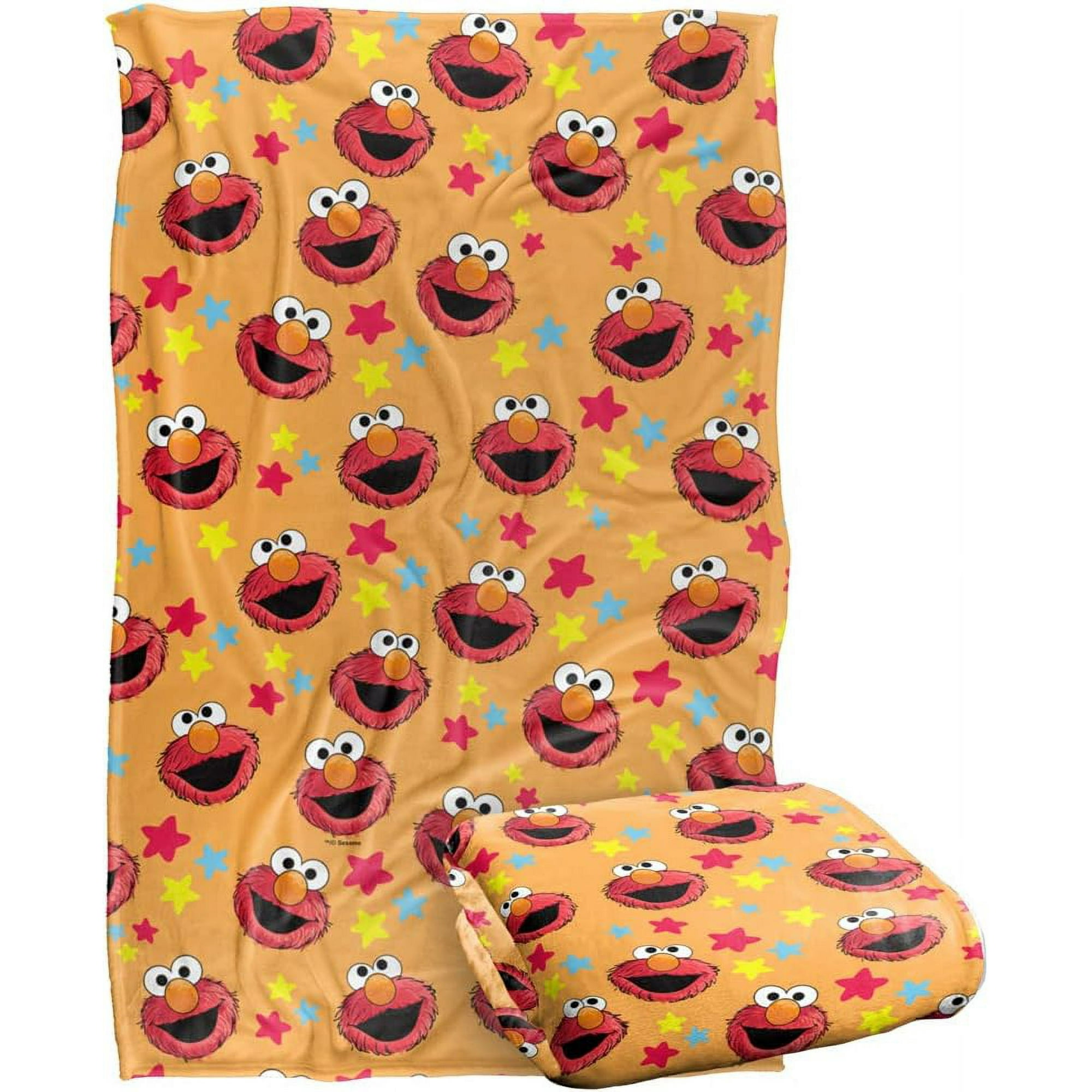 Click here for Kljhyu Sesame Street Simple Abby Pattern Officiall... prices