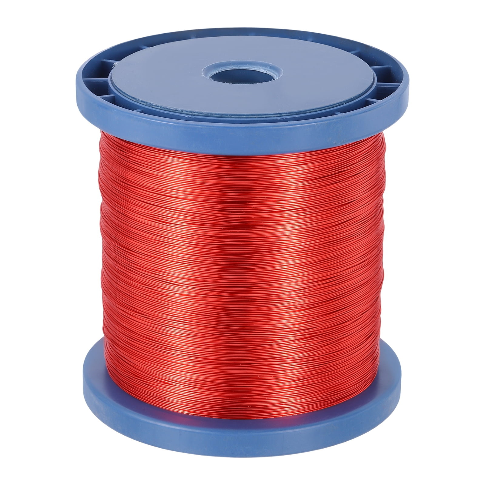 Click here for Uxcell 24 Awg Magnet Wire  24 Gauge 80 Oz Enameled... prices