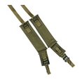 Rothco Alice Pack Frame Shoulder Straps - Walmart.com