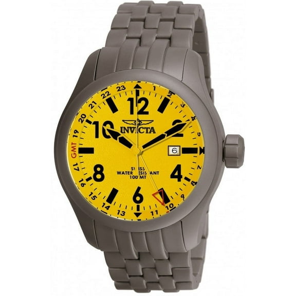 Band for Invicta S1 Rally 19289 - Walmart.com