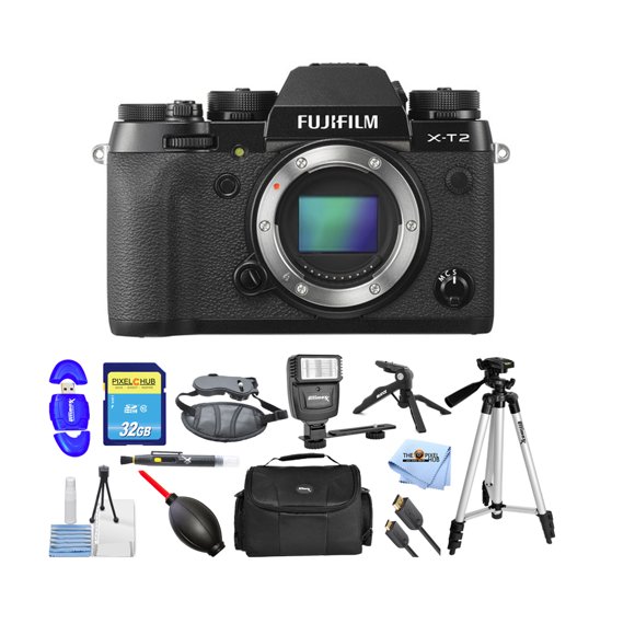 Fujifilm Digital Camera | Walmart Canada