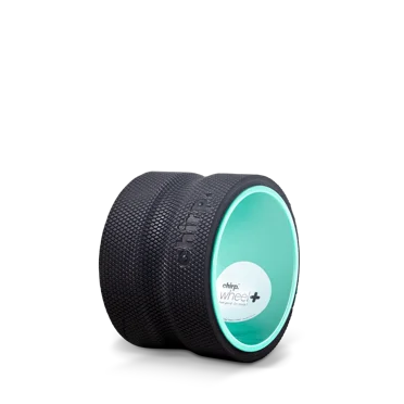 Thera-Roll\xc2\xae - 7" x 36", firm, purple - Walmart.com