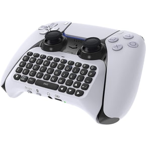 Ps5 Controller | Walmart Canada