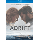 Adrift (Blu-ray + DVD + Digital Copy) - Walmart.com
