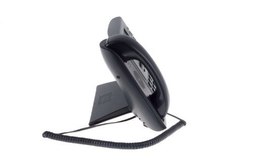 Cisco 7900 Series IP Phone Handset Cord, 8' - Walmart.com
