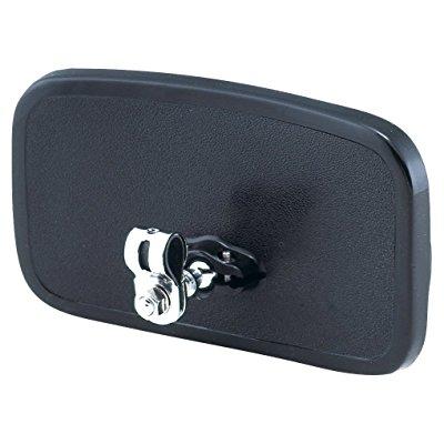 CL082 - Fit System 4" x 8" Clamp-on,4" x8" Clamp-on Spot Mirror ...