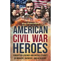 Davy Crockett: A Captivating Guide to the American Folk Hero Who Fought ...