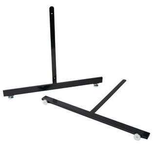 Baseline posture evaluation set (grid and evaluator) - Walmart.com