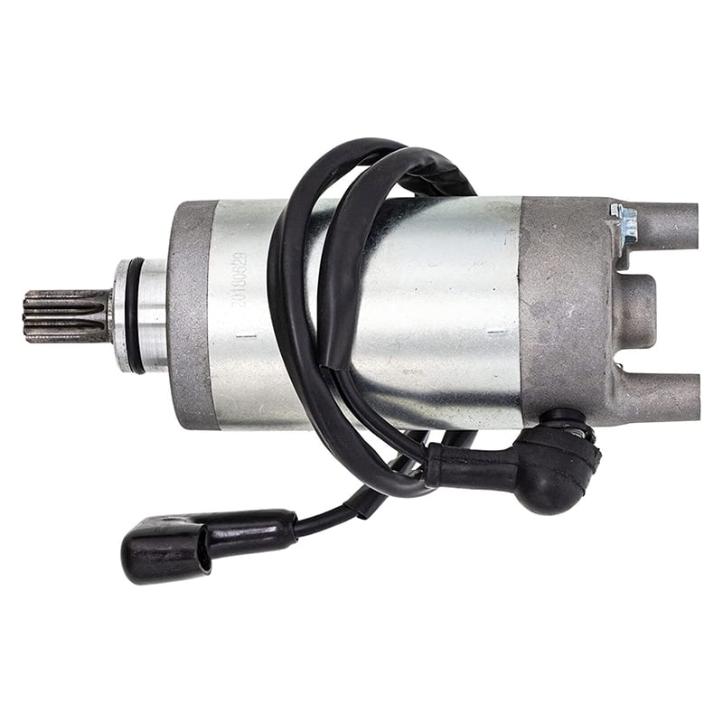 Yamaha 250cc YFM225S YFM225T YFM225U 1986-1991 Shock absorber motor ...