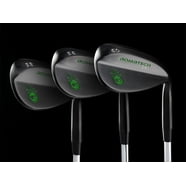 Ray Cook Shot-Saver Alien Wedge 56* - Walmart.com