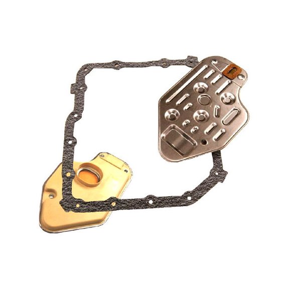Isuzu Trooper Automatic Transmission Filter Kit