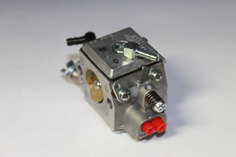 Walbro Parts HDA-203-1 Carburetor Engine WLB-HDA2031 - Walmart.com