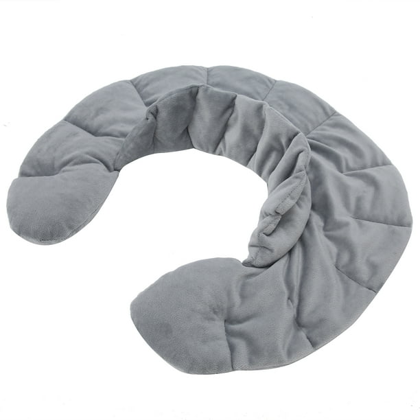 Hot Compress Shoulder Wrap,Hot Cold Compress Neck Cold Compress ...