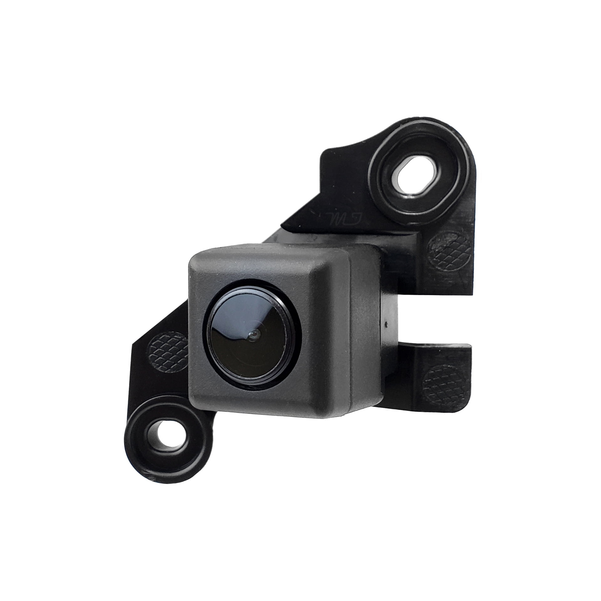 Master Tailgaters Replacement Chevrolet Express / GMC Savana Backup ...