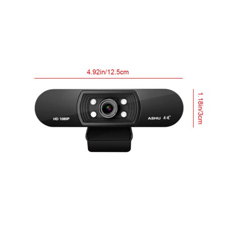 camera computer camera USB webcam USB computer camera USB microphone ...