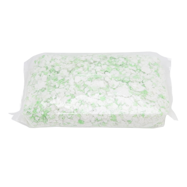 Hamster Cotton Bedding