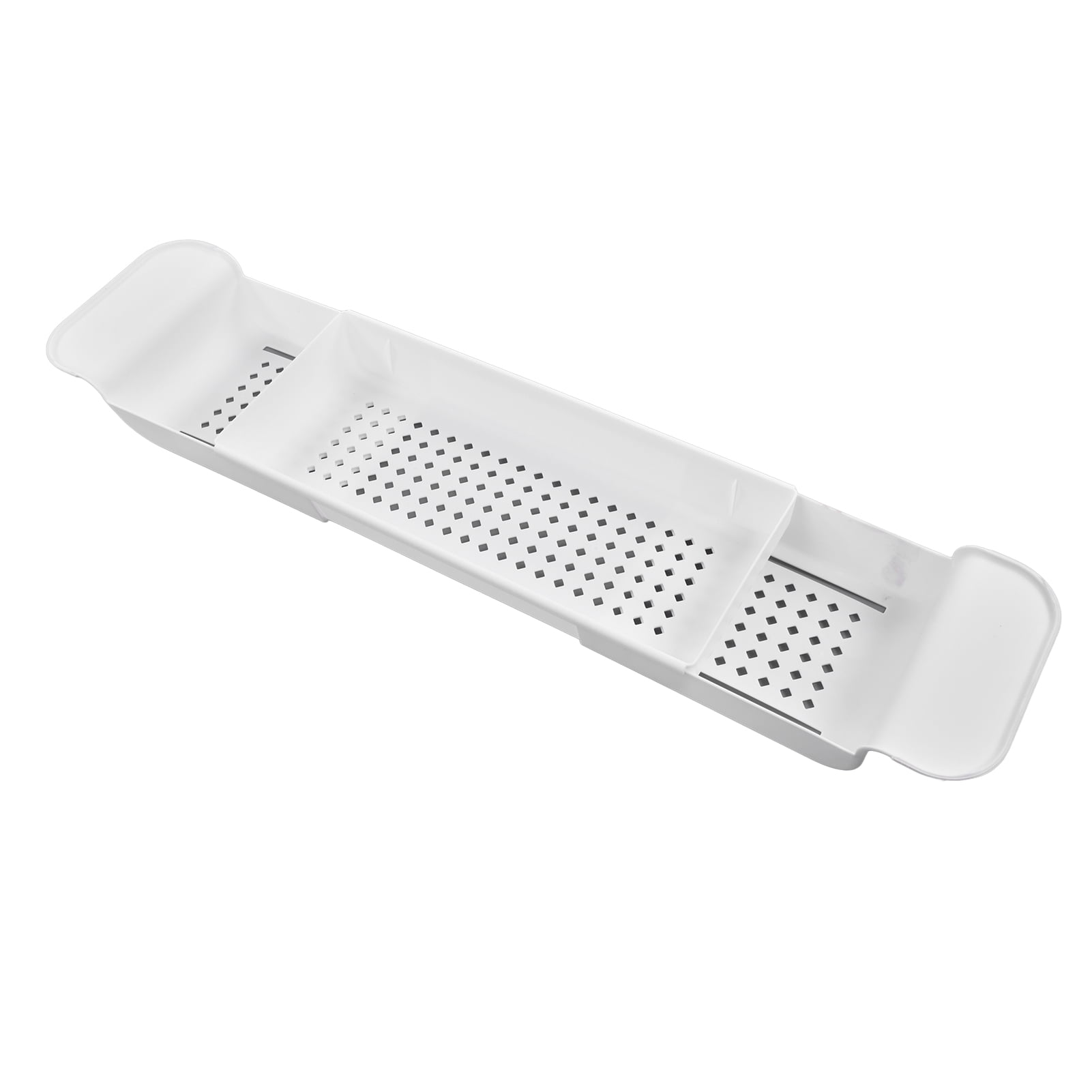Click here for Zaqw Bathtub Tray  Bathroom Accessories Bath Tray... prices
